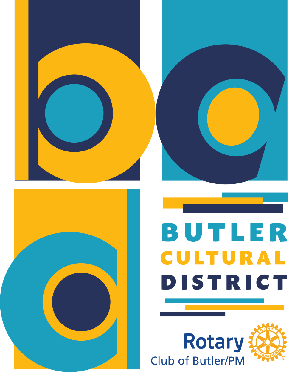 About | Butler Cultural District