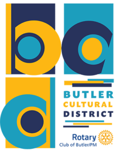 We’d Love to Hear From You | Butler Cultural District